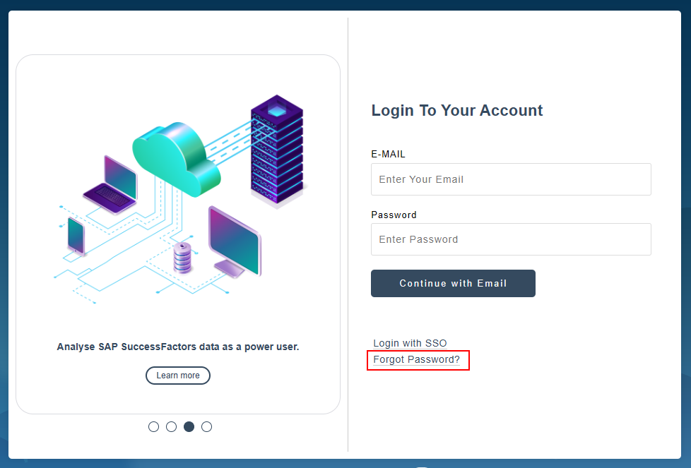 INTEGRTR Help | Home