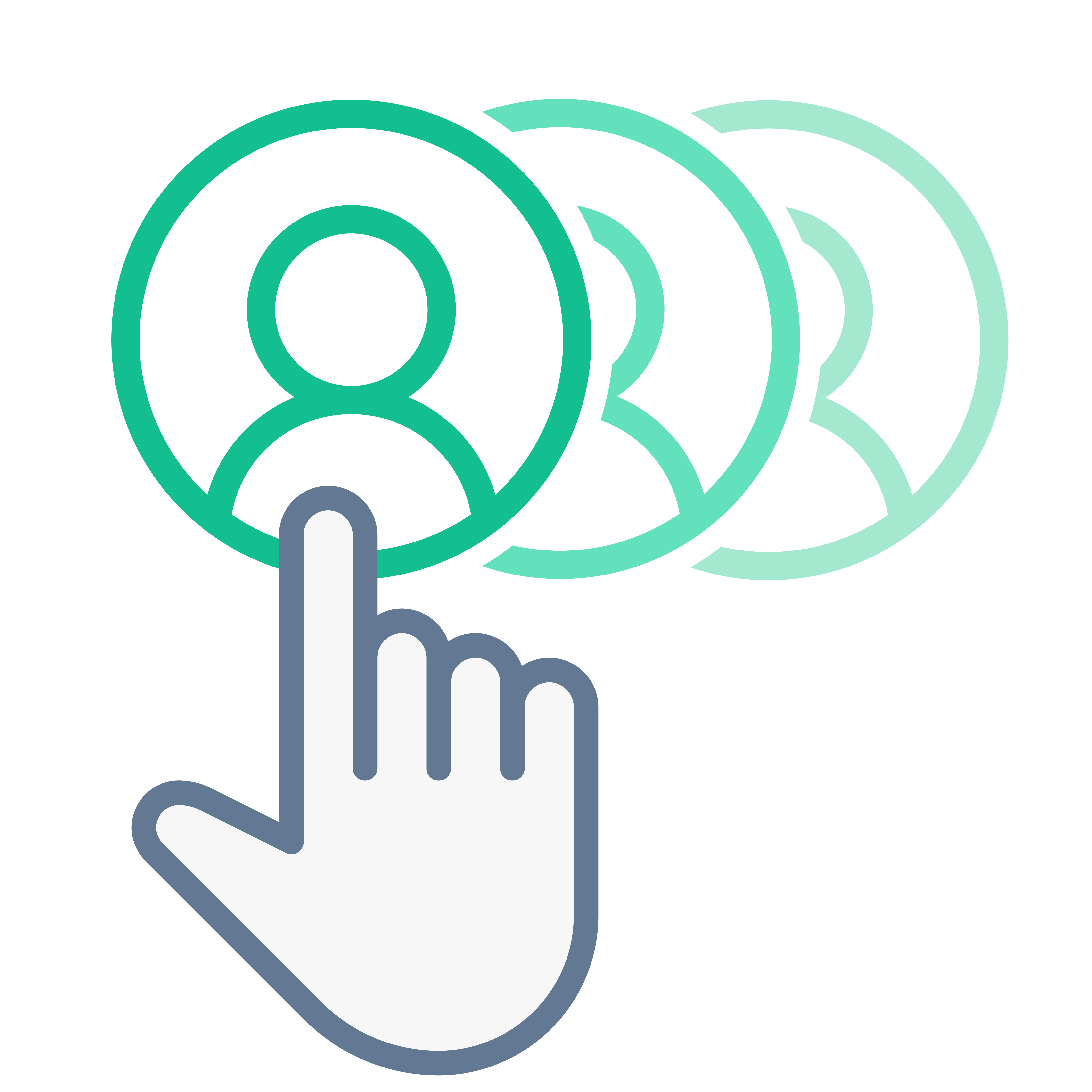 INTEGRTR Help | Home