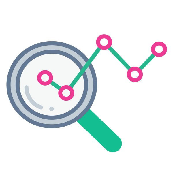 INTEGRTR Help | Home