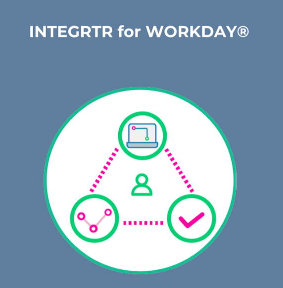 INTEGRTR Help | Home