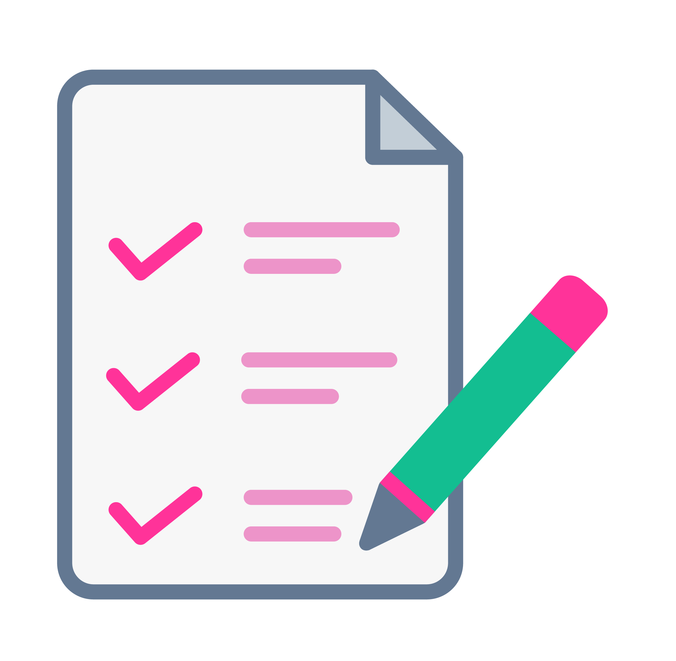 INTEGRTR Help | Home