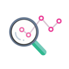 INTEGRTR Help | Home