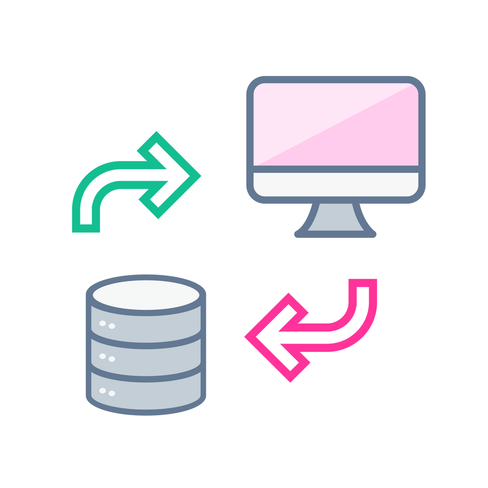 INTEGRTR Help | Home