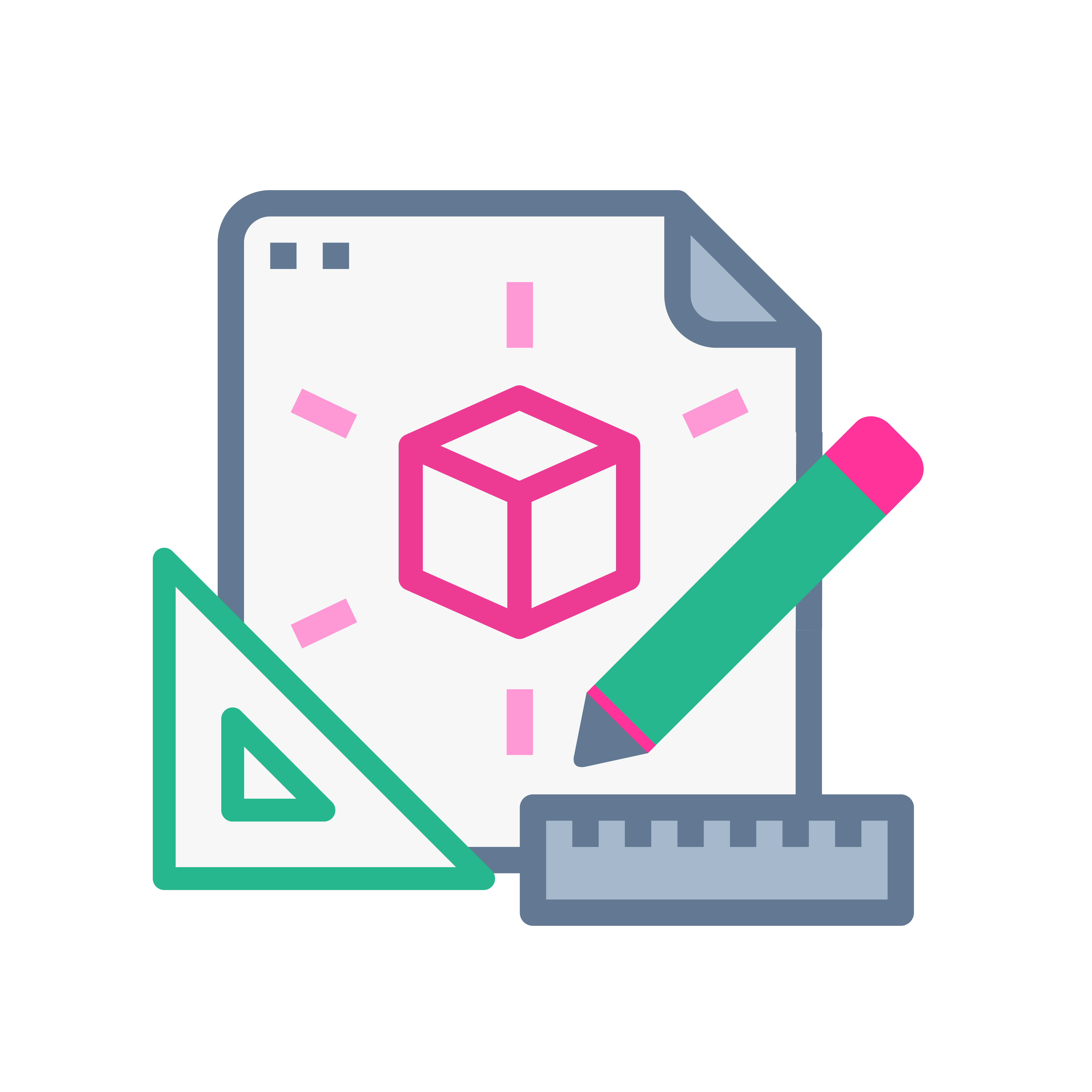 INTEGRTR Help | Home