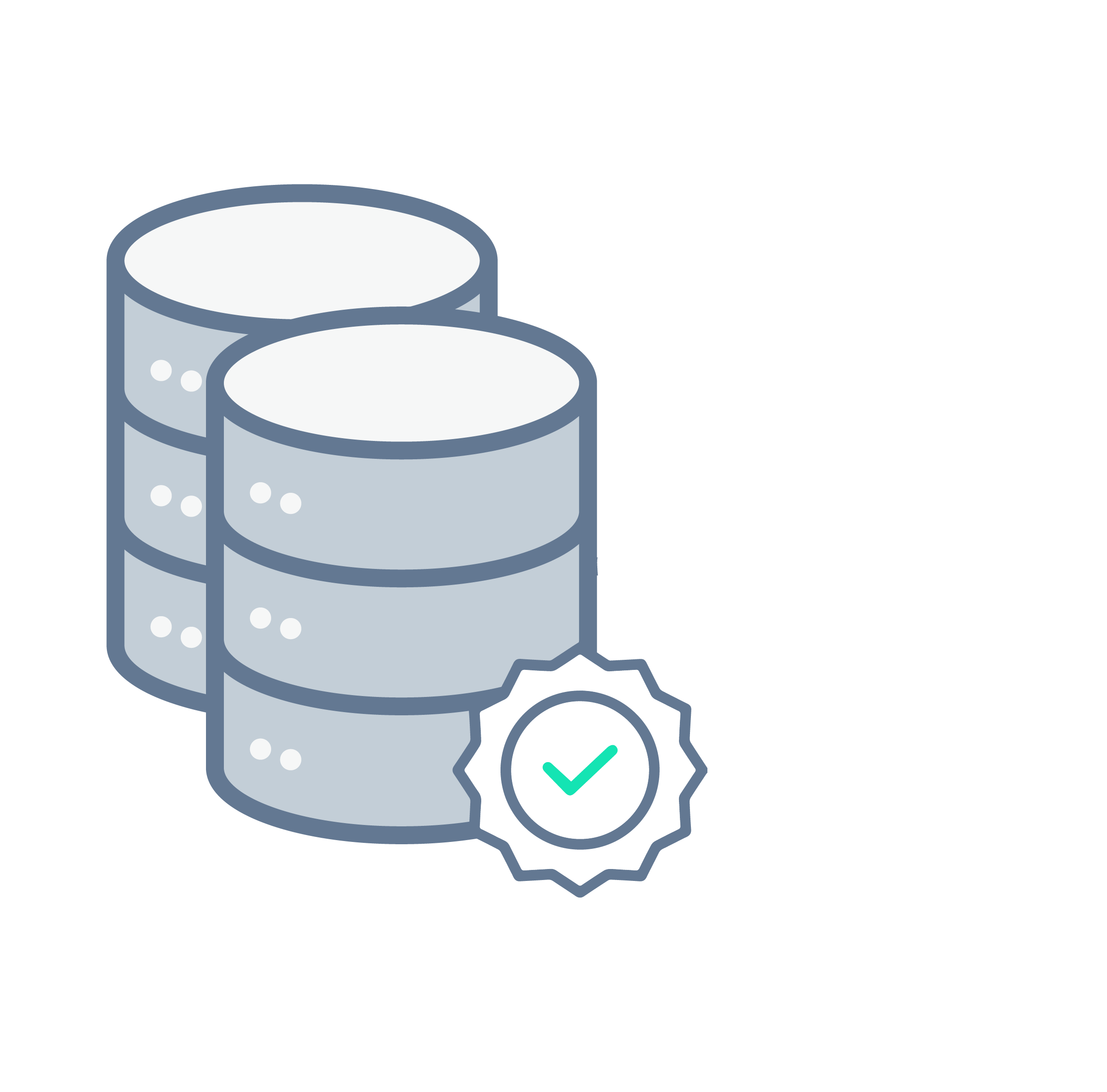 INTEGRTR Help | Home