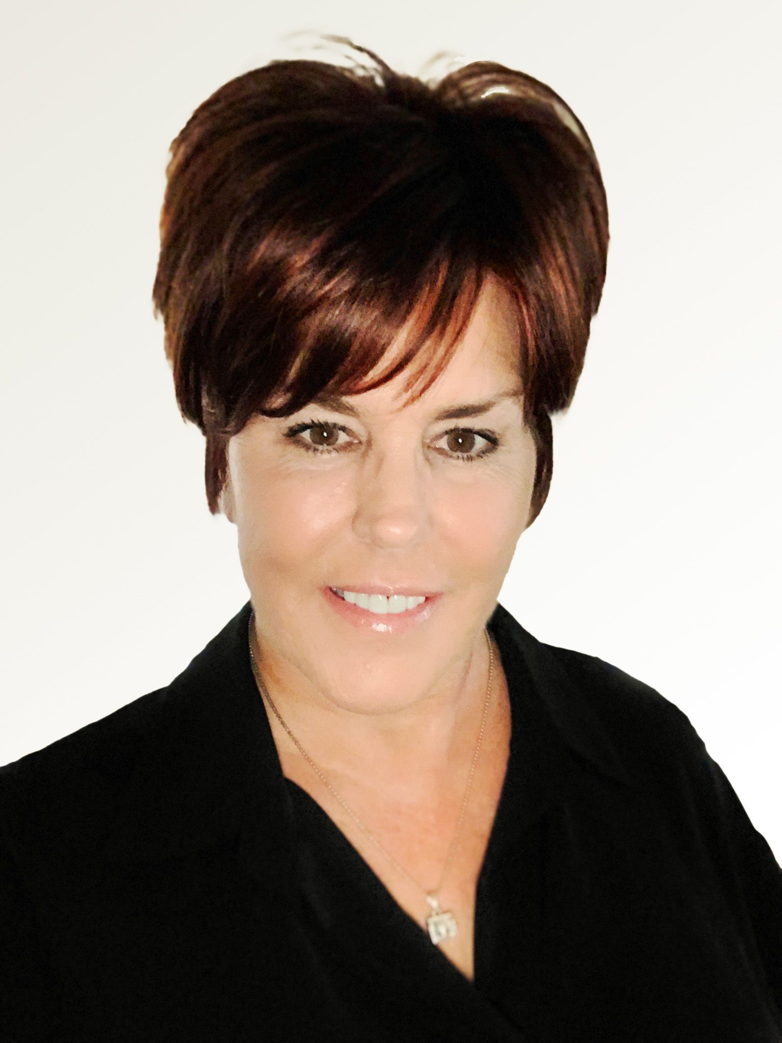 How Dealers and Distributors are Advancing the AgTech Revolution | GOFAR