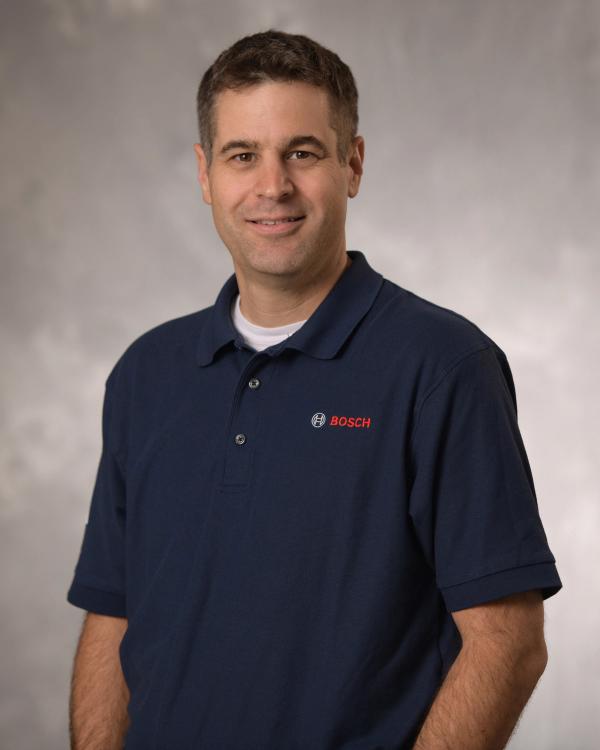 Bosch Engineering will be back at FIRA USA 2024, let's discover them ...