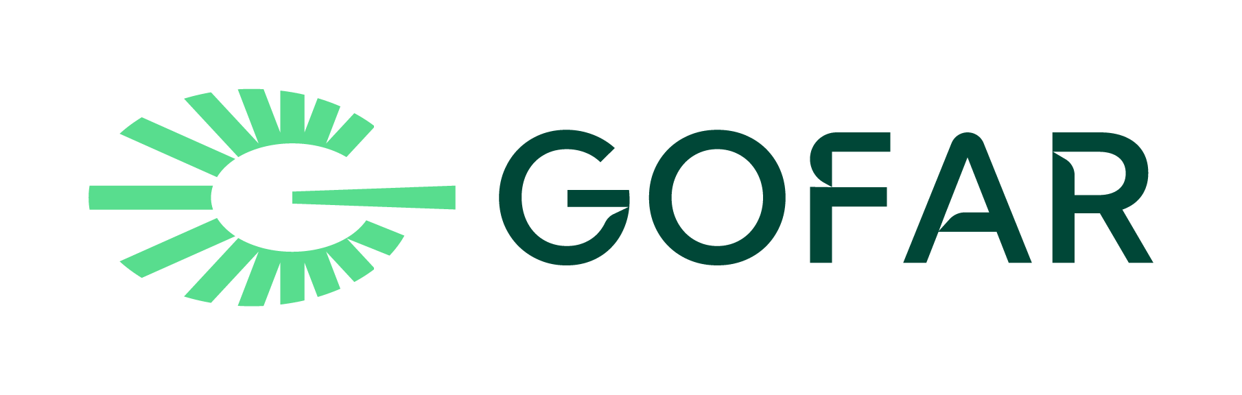 GOFAR | GOFAR