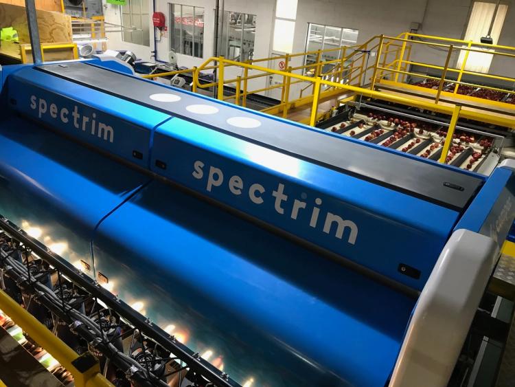 New Zealand’s Vision for Agricultural Robotics | GOFAR