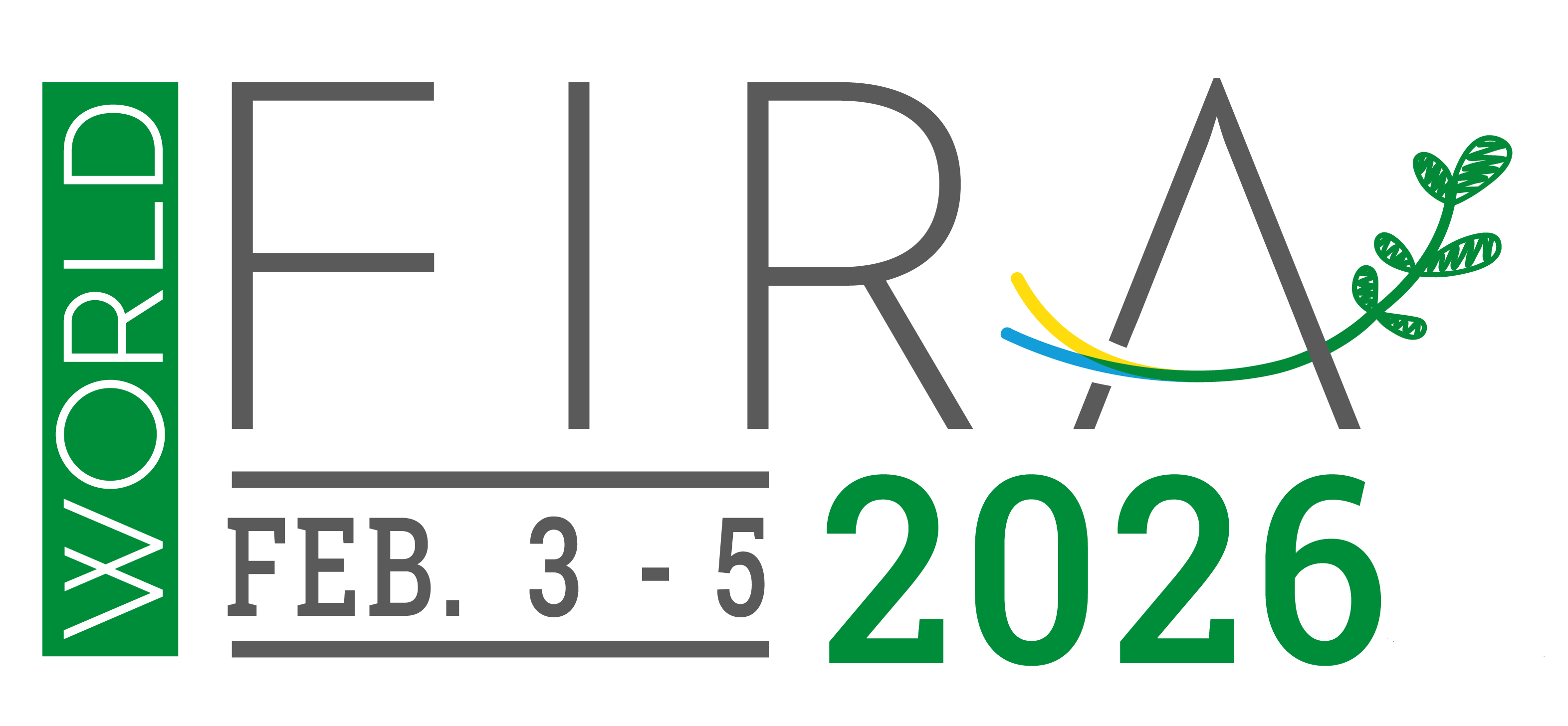 World FIRA | GOFAR