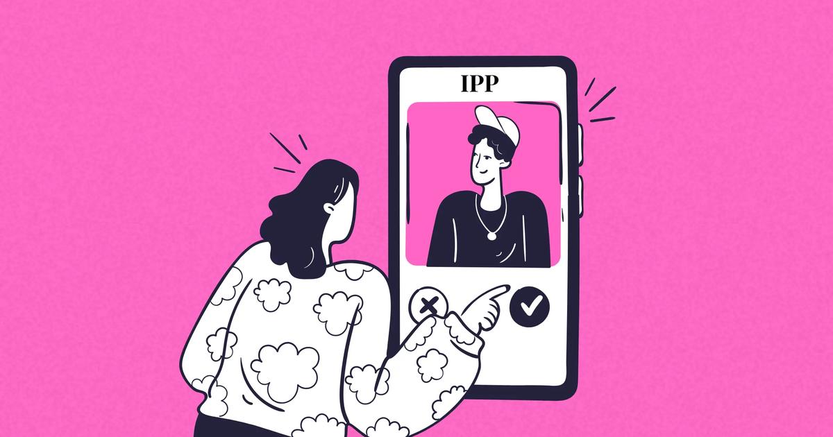 The Ideal Partner Profile: Your Perfect Match | Journeybee