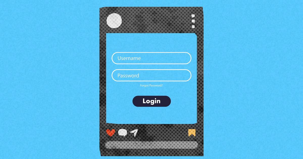 How to Make Your Partner Portal Engaging? 10 Secrets to Boost Activity ...