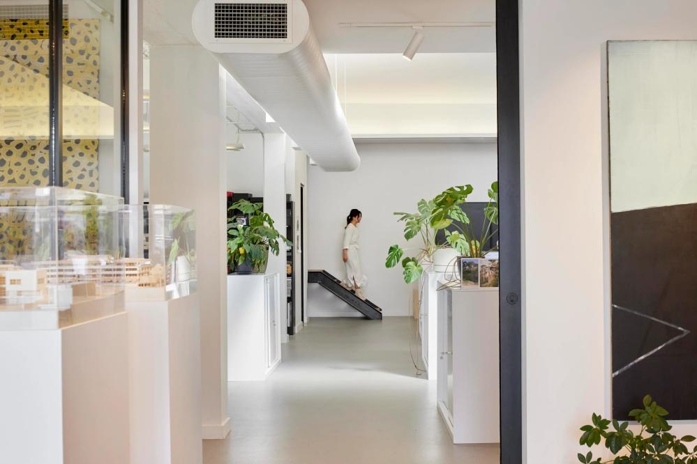 Daramalan Performing Arts Centre | Stewart Architecture