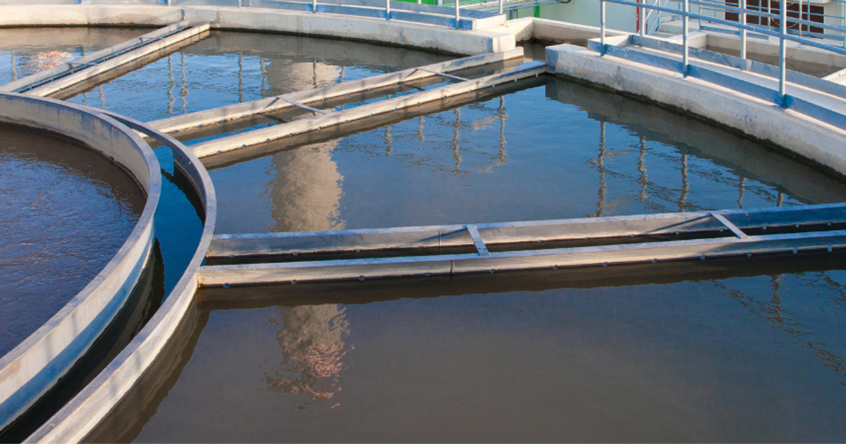 New W.E.T. Products for COD and FOG Reduction | EnviroZyme