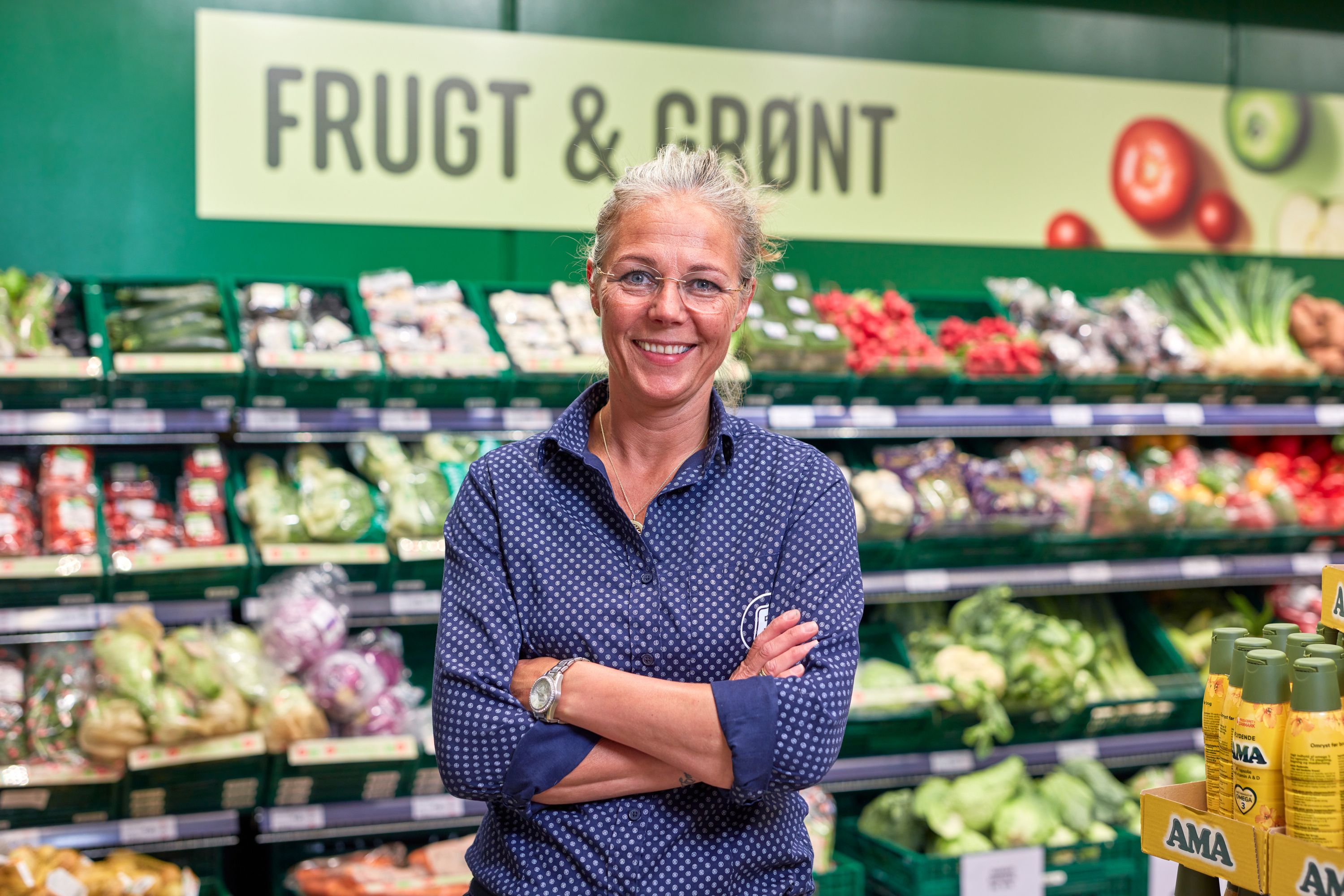 Health | Reitan Retail