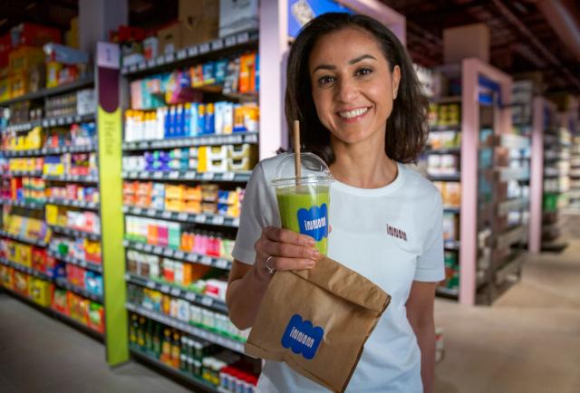 Nyheter | Reitan Retail