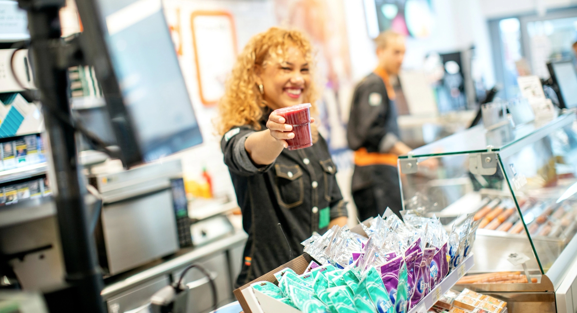 About | Reitan Retail