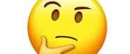 Stupid Smiley Face Stupid Smiley Face