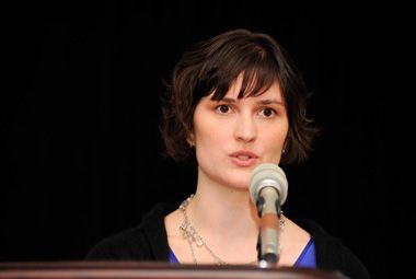 Sandra Fluke Memes