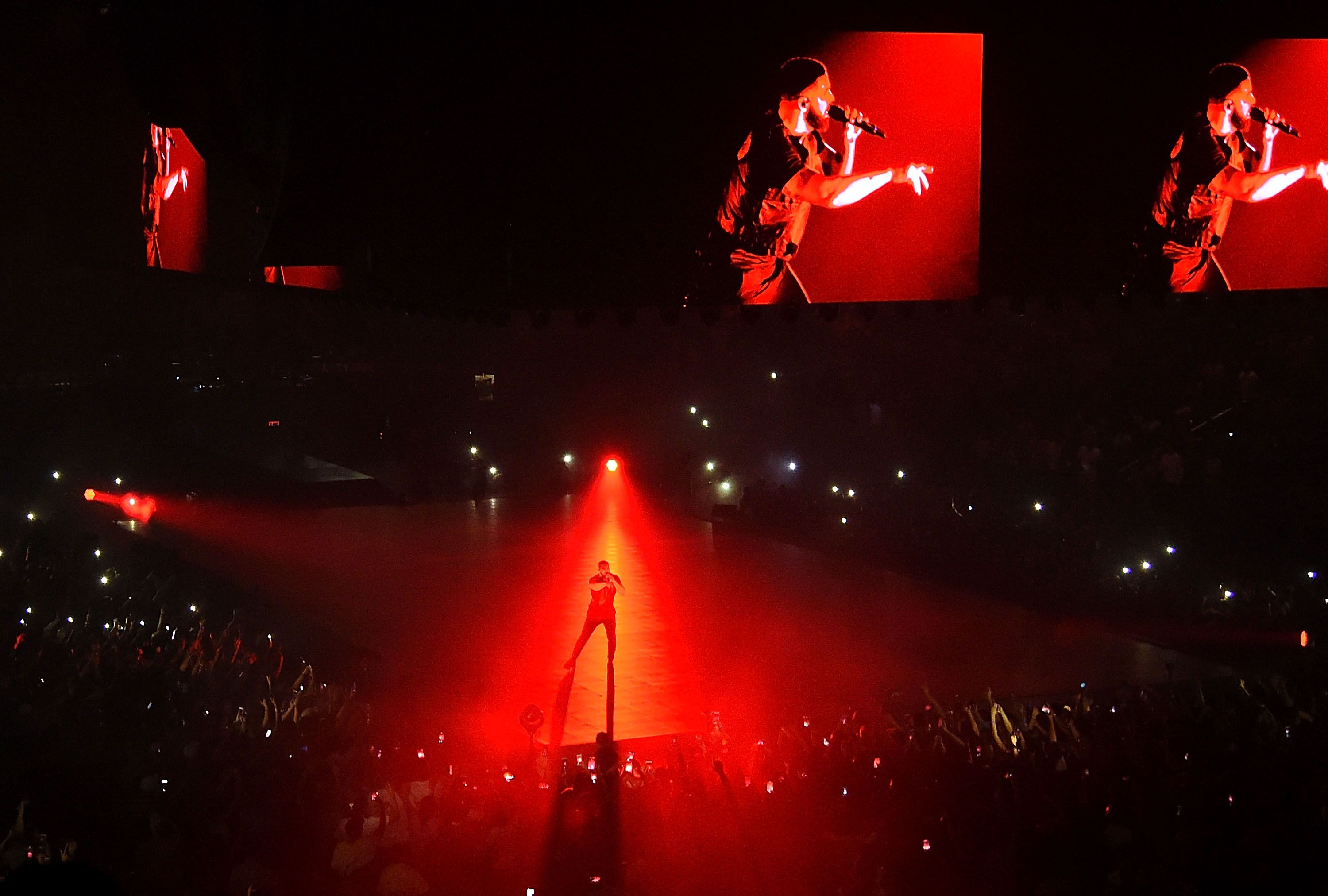 What is hyfr - devilguide