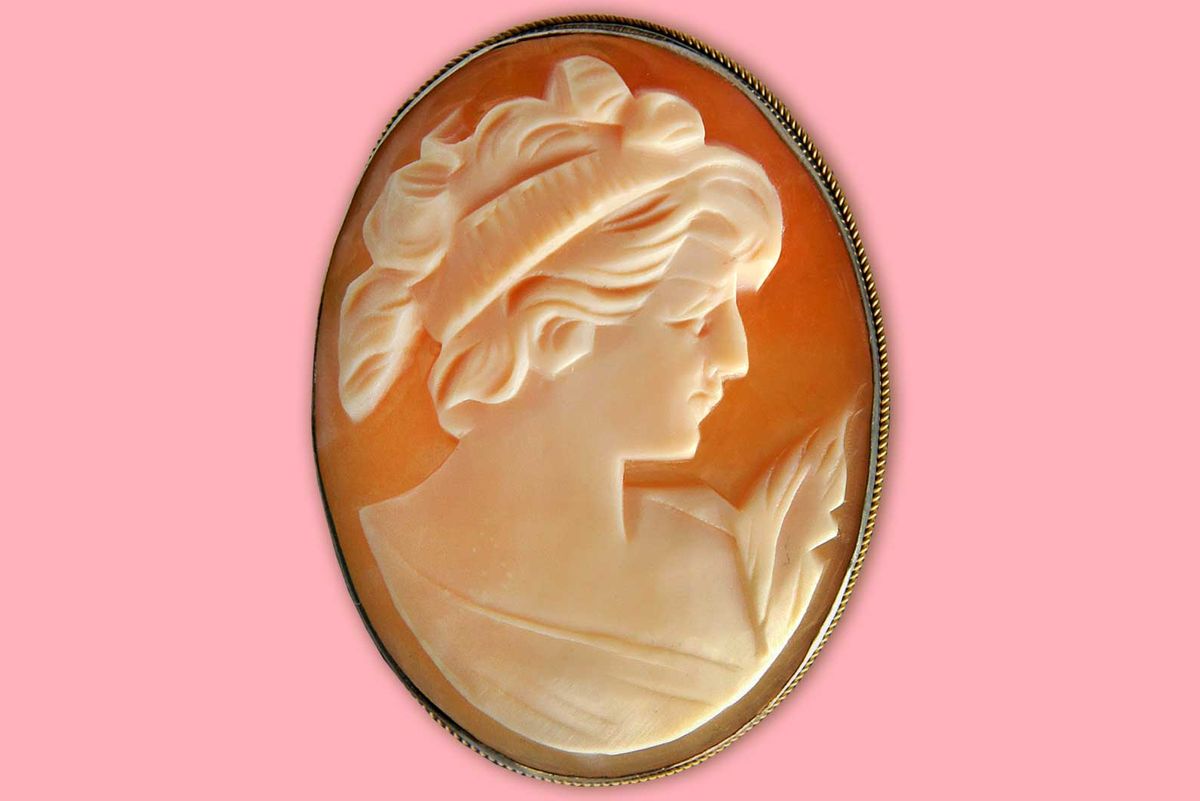 The Myth of the Jewish Nose - Tablet Magazine