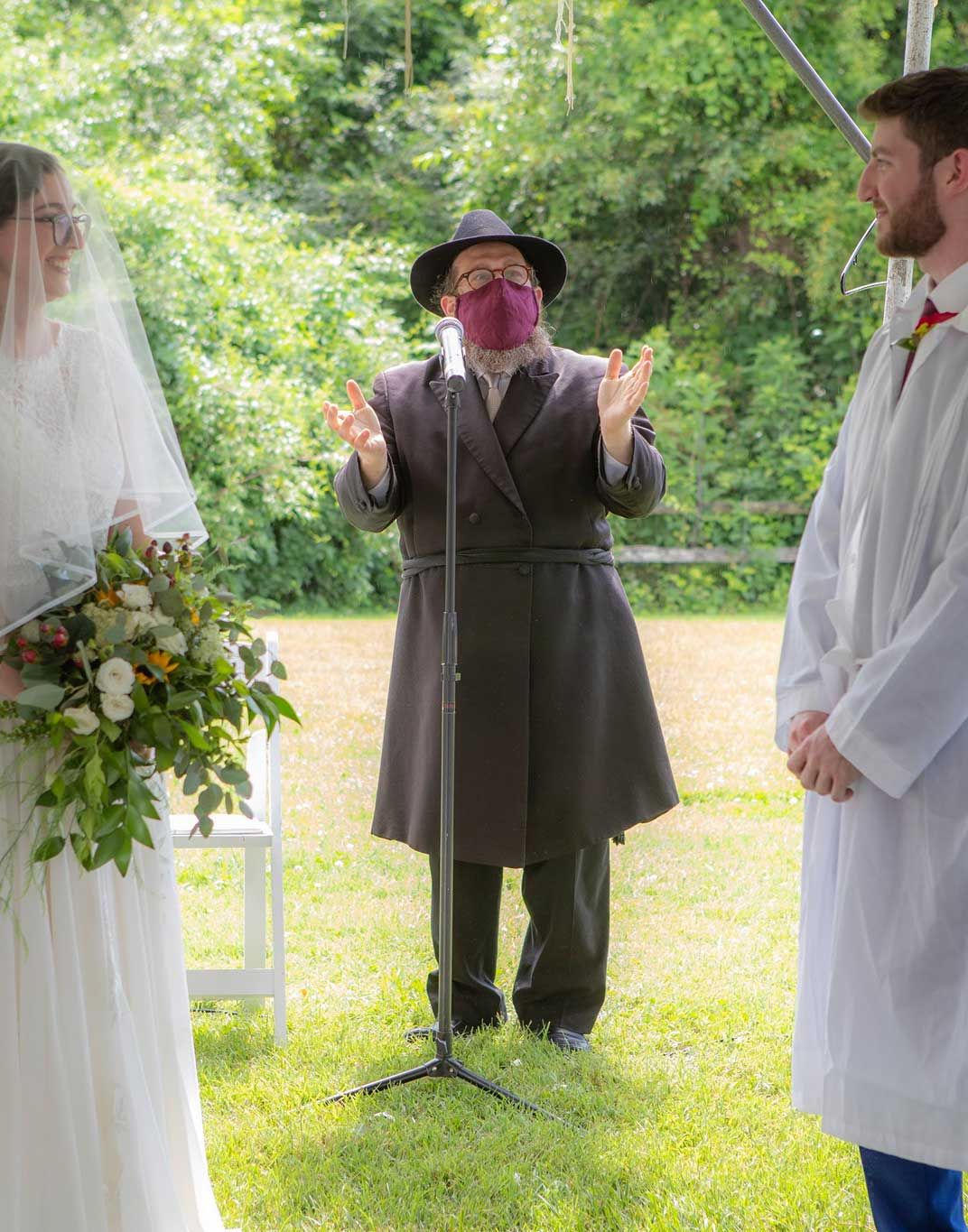 Alexandra levine wedding | Beachweddingtips.com