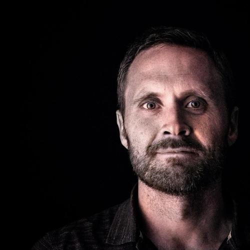 Trevor Timbeck Professional Certified Coach Toronto | Parachute Executive Coaching