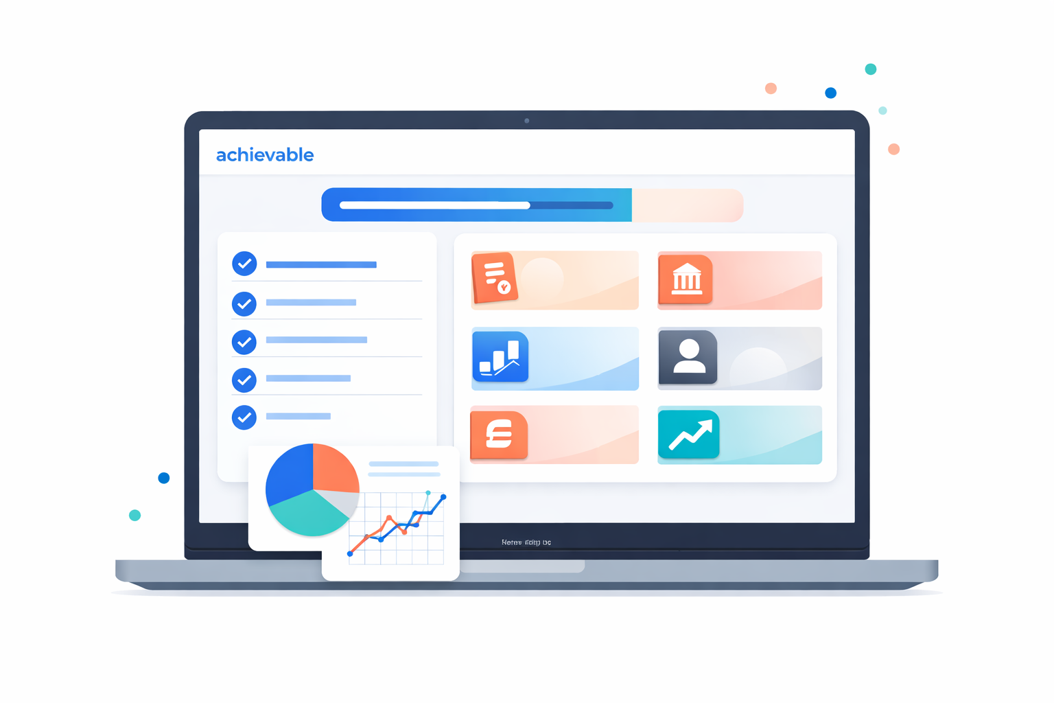 Preparing for the SIE With Achievable | Achievable