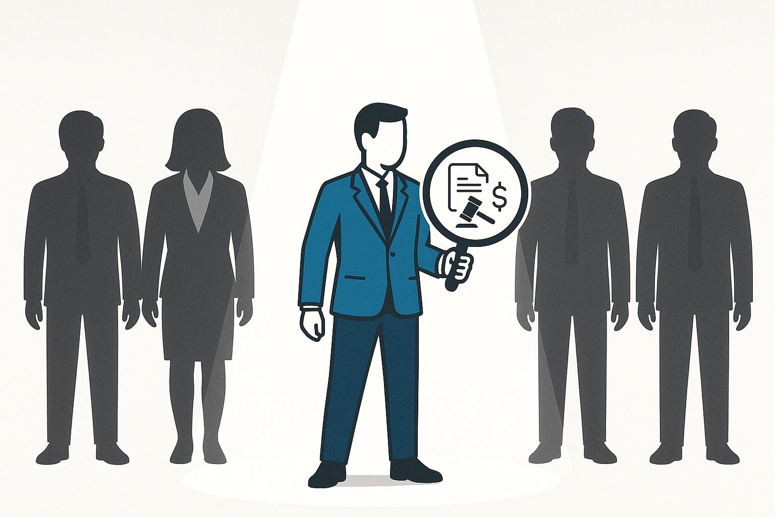 Unlock broker-dealer secrets with real-world examples | Achievable