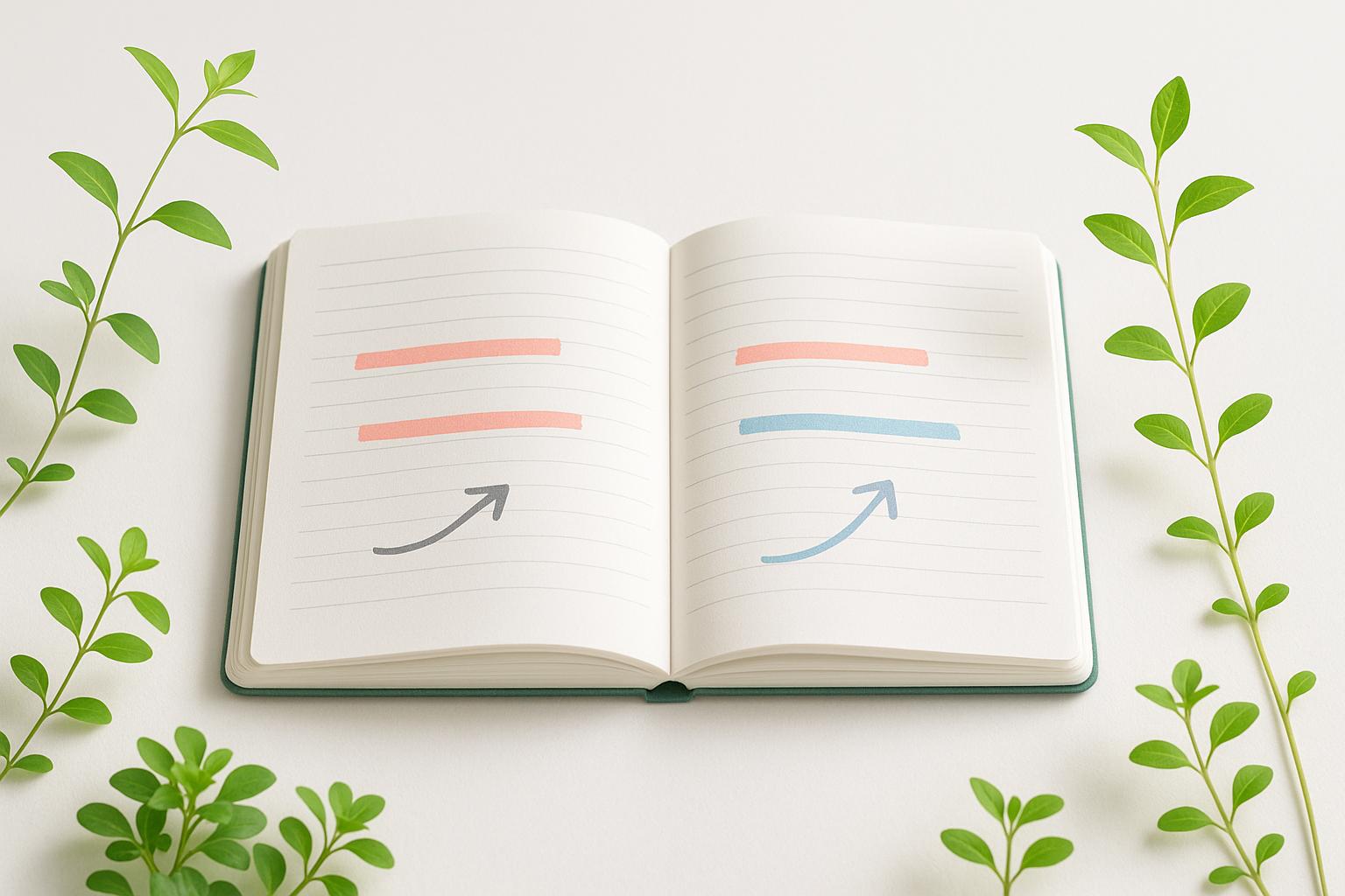 Boost your test score with smarter practice strategies | Achievable