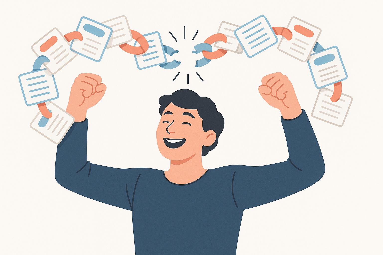 Break free from GRE vocabulary myths for real score gains | Achievable