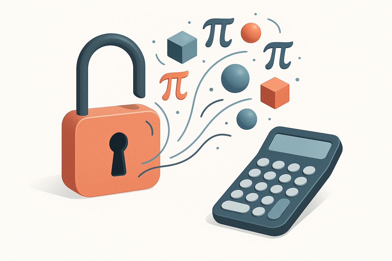 Unlock SAT math success with Desmos mastery | Achievable