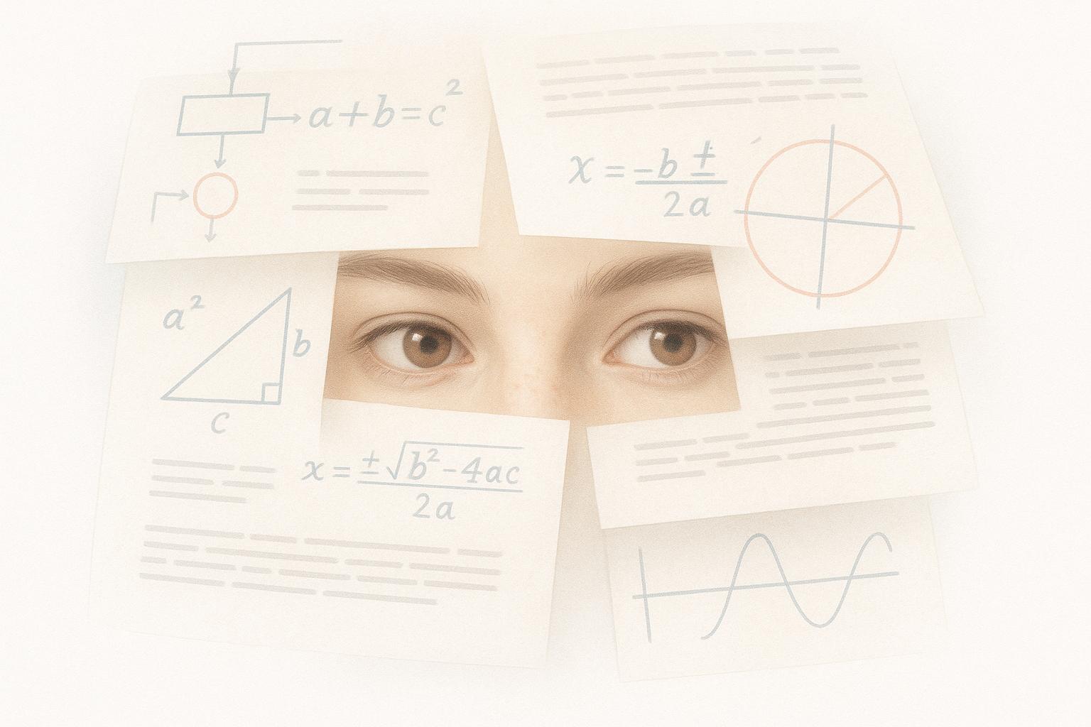 Master SAT reading with evidence-based strategies | Achievable