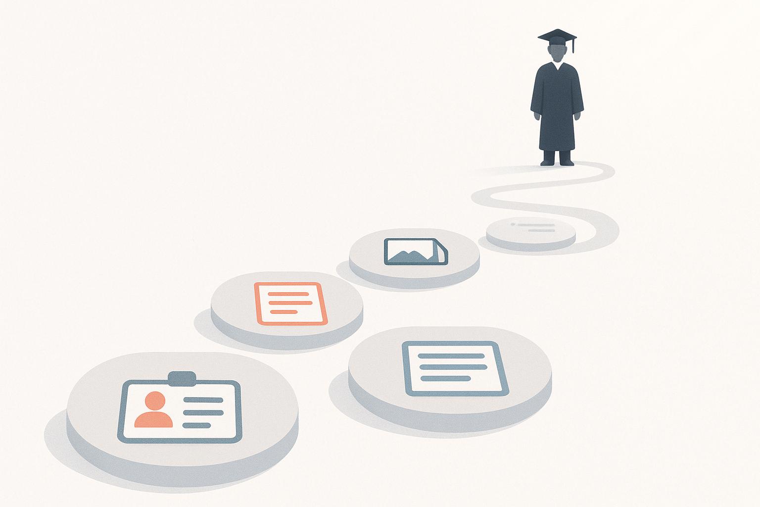 Ultimate step-by-step guide to filling out the Common App: Getting ...