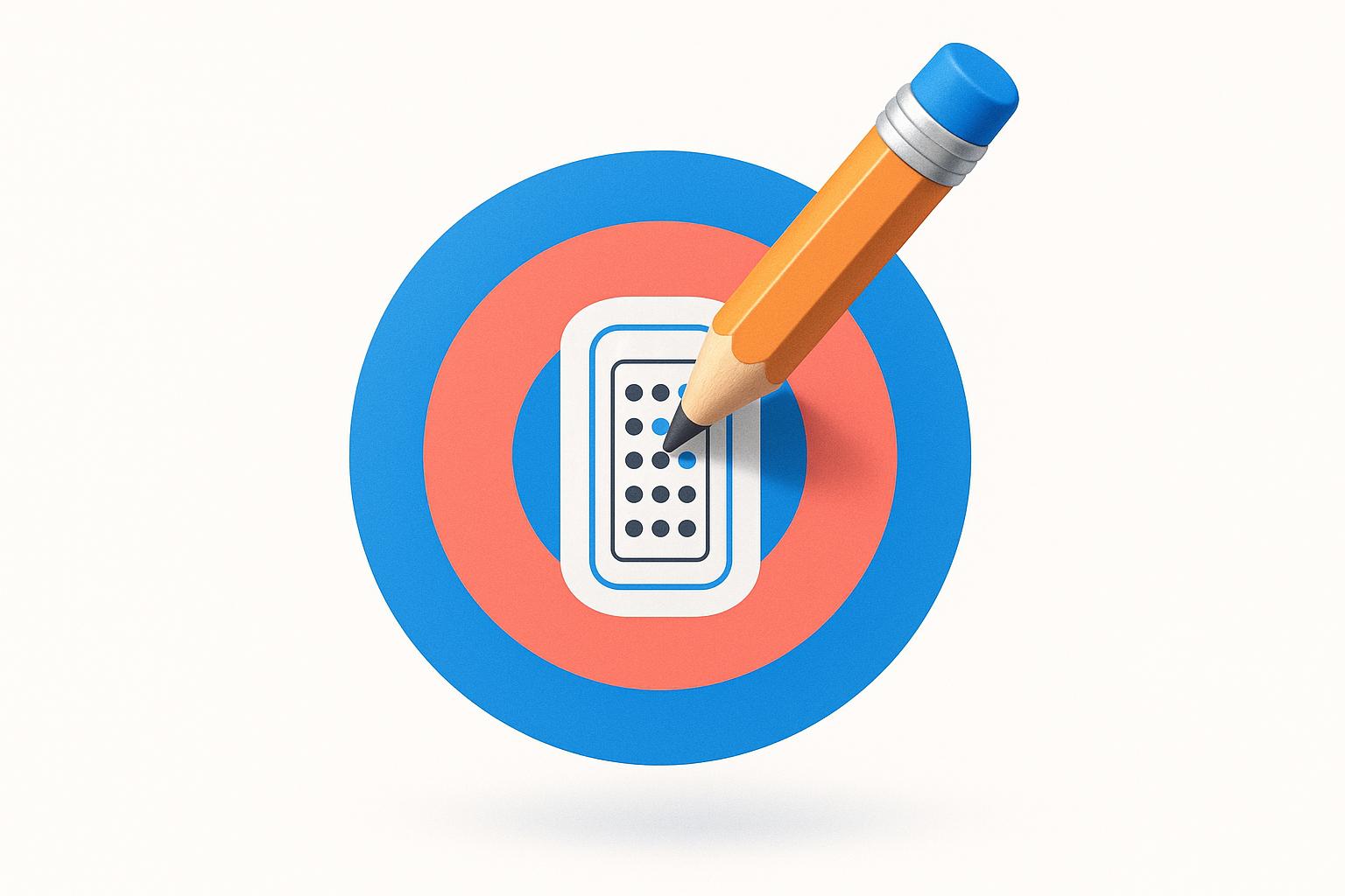 Master practice exams with real test-day strategies | Achievable