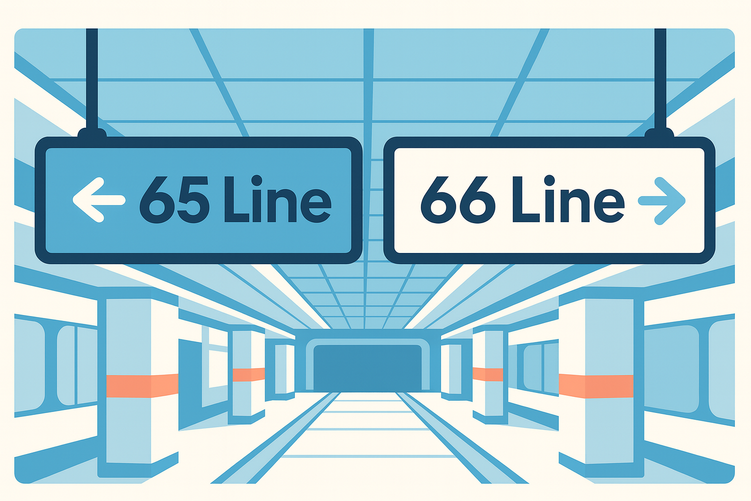 Series 65 vs 66: Which is right for you? | Achievable