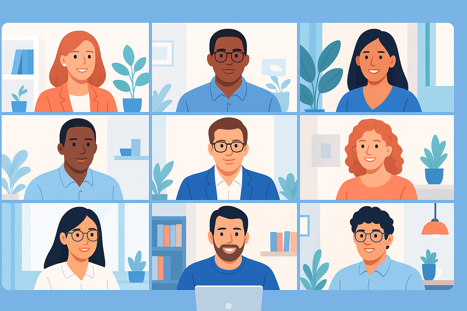 How to become an insurance agent | Achievable