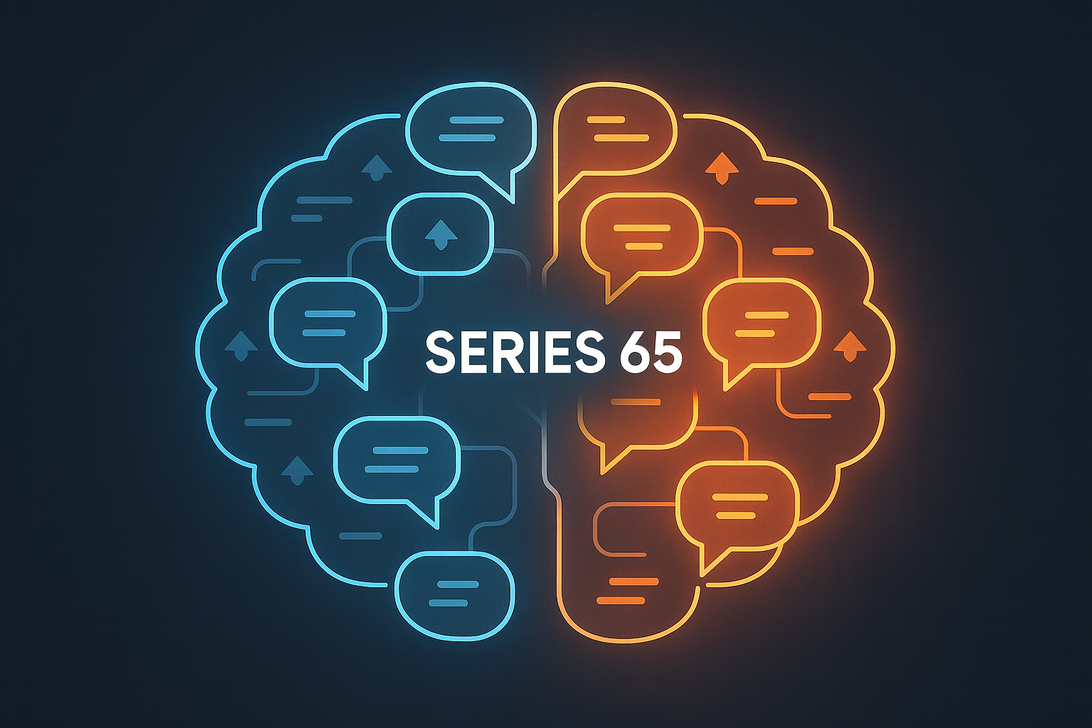 Top Reddit insights on Series 65 success | Achievable