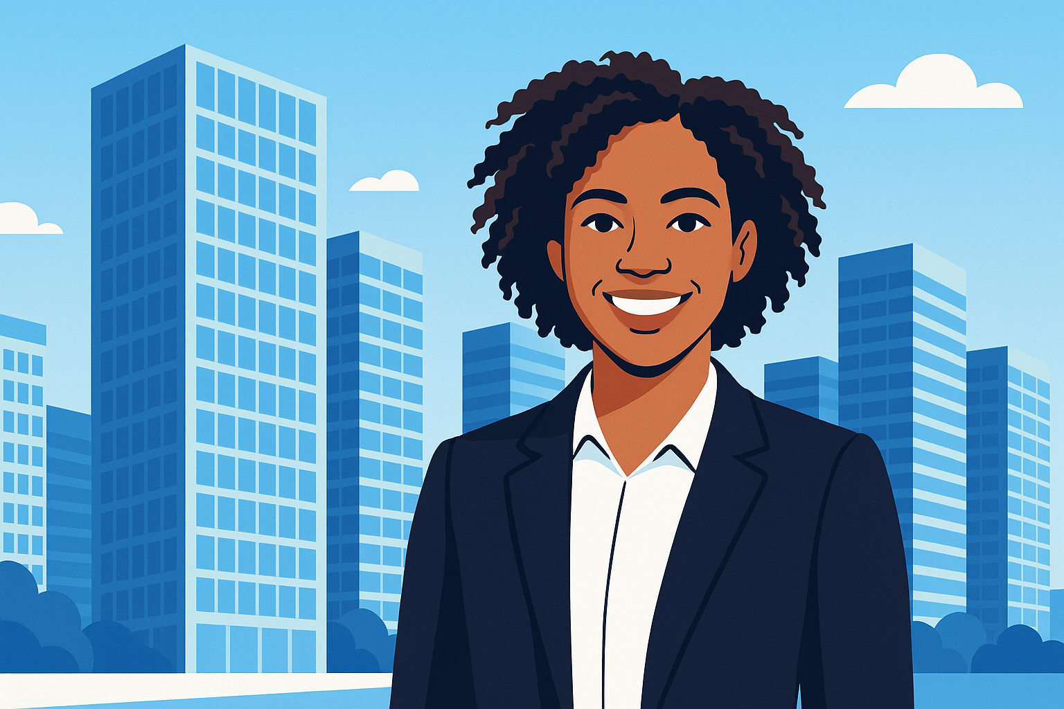 Start your career in insurance now | Achievable