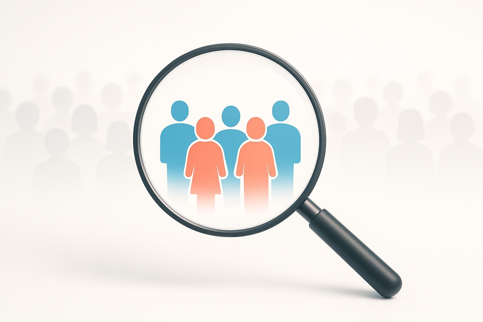 Unlock RIA growth: Using the five-client exception | Achievable