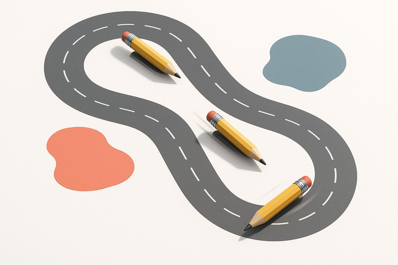 Master reading accuracy with 5 expert test strategies | Achievable