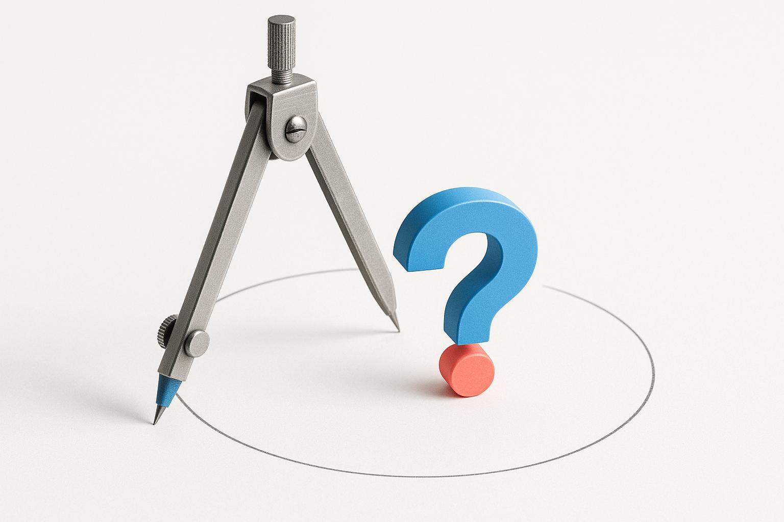 Solve verbal questions with math-like precision | Achievable