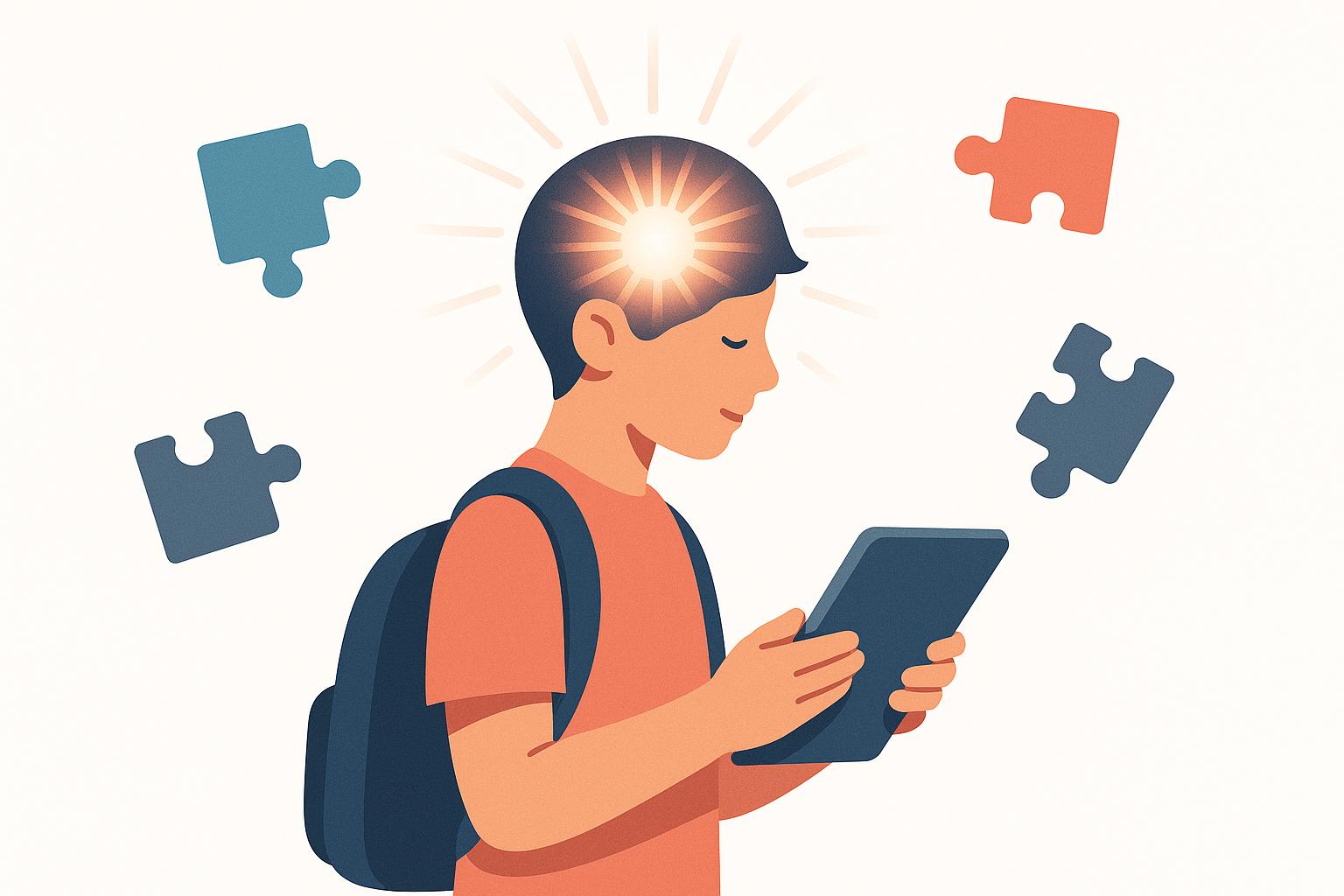 Decode the digital SAT success with smart strategies | Achievable