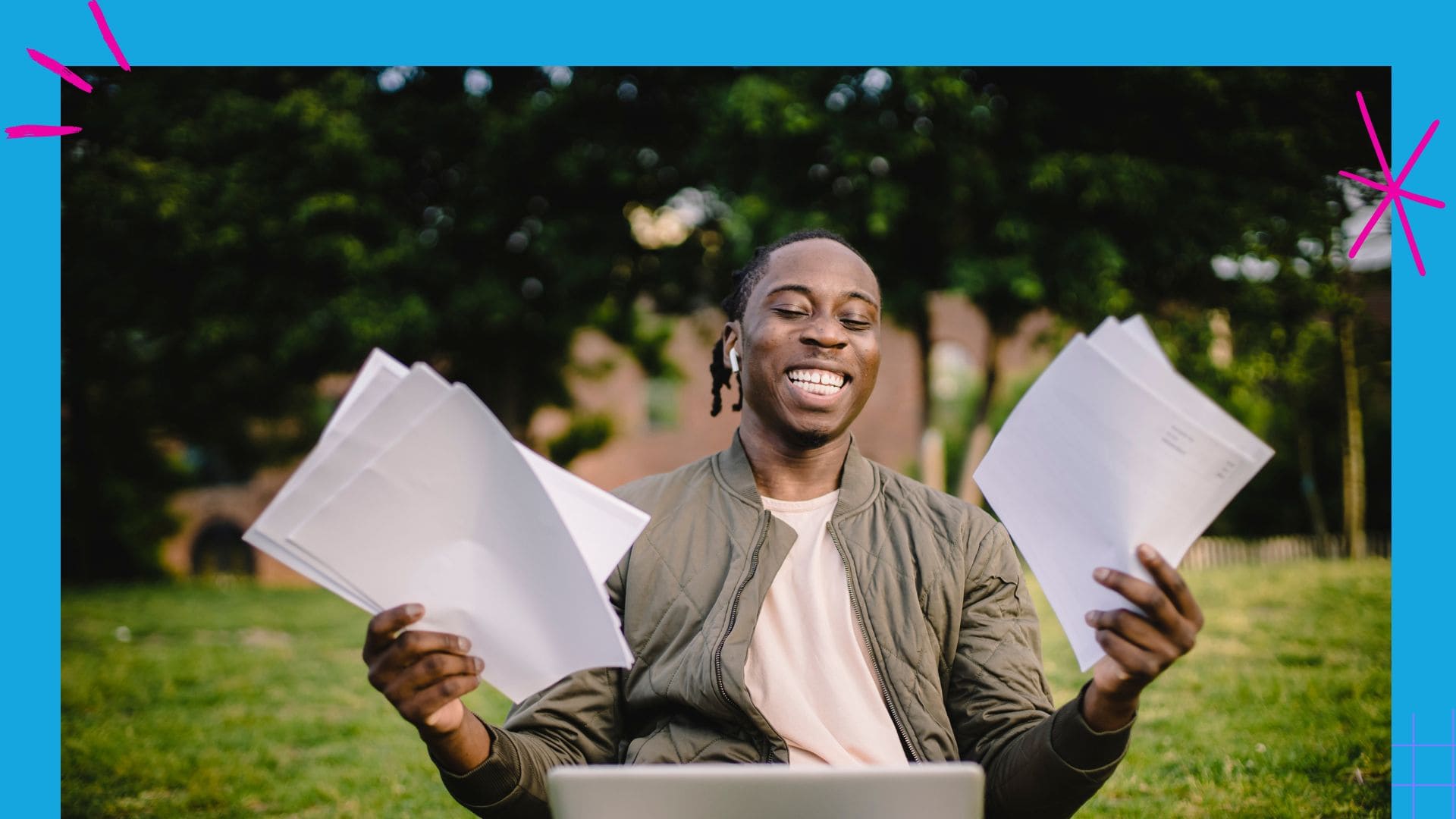 Common App essay examples that got applicants into top colleges ...