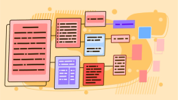 Buglance How To Write An Effective Test Plan 