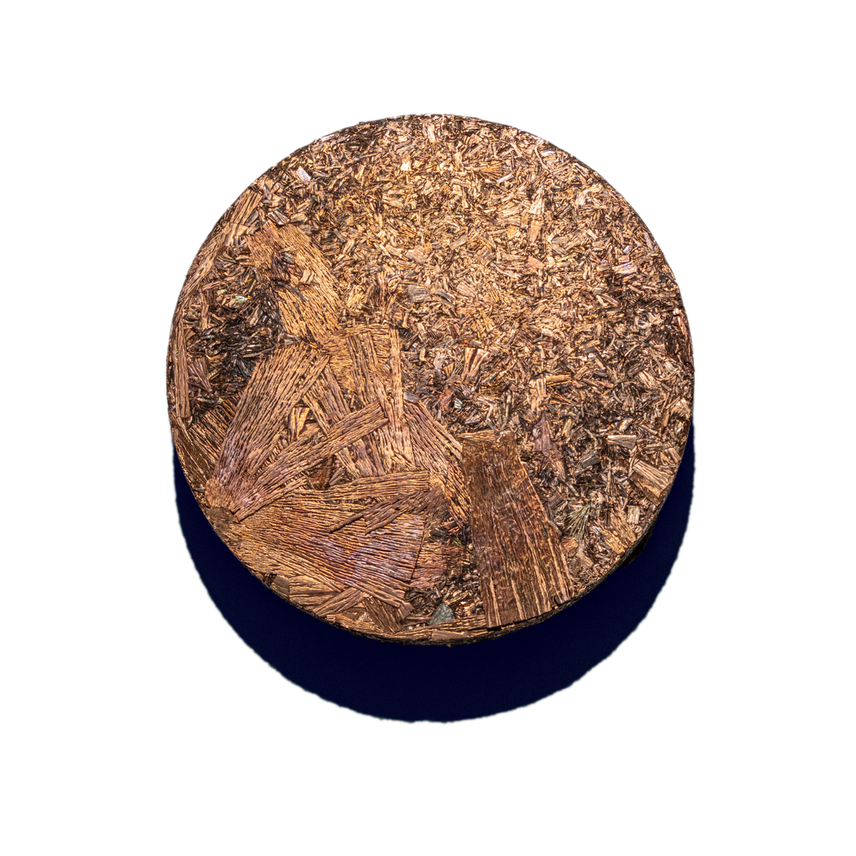 Turn your metal waste into revenue – Sun Metalon