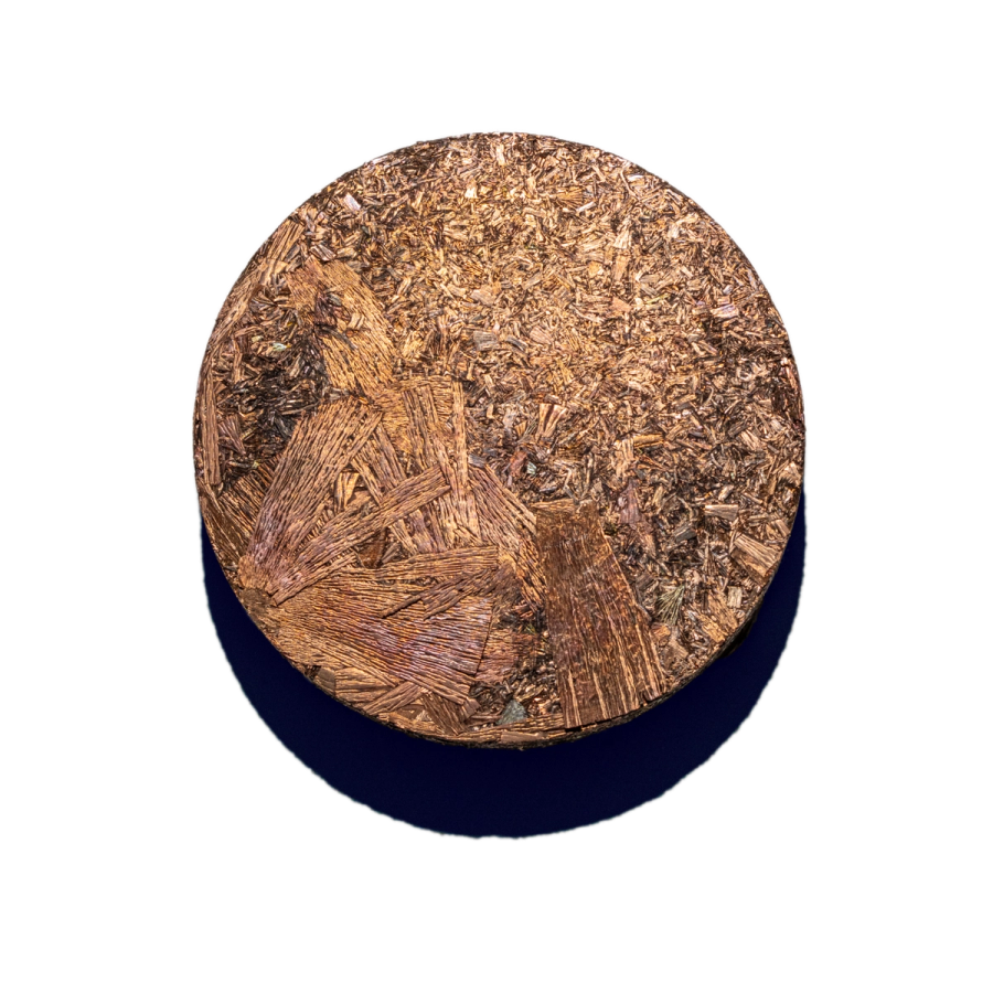 Turn your metal waste into revenue – Sun Metalon