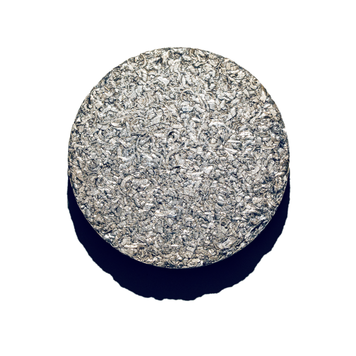 Turn your metal waste into revenue – Sun Metalon