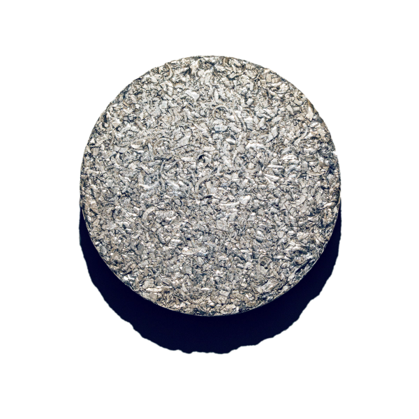 Turn your metal waste into revenue – Sun Metalon