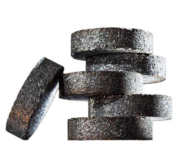 Turn your metal waste into revenue – Sun Metalon